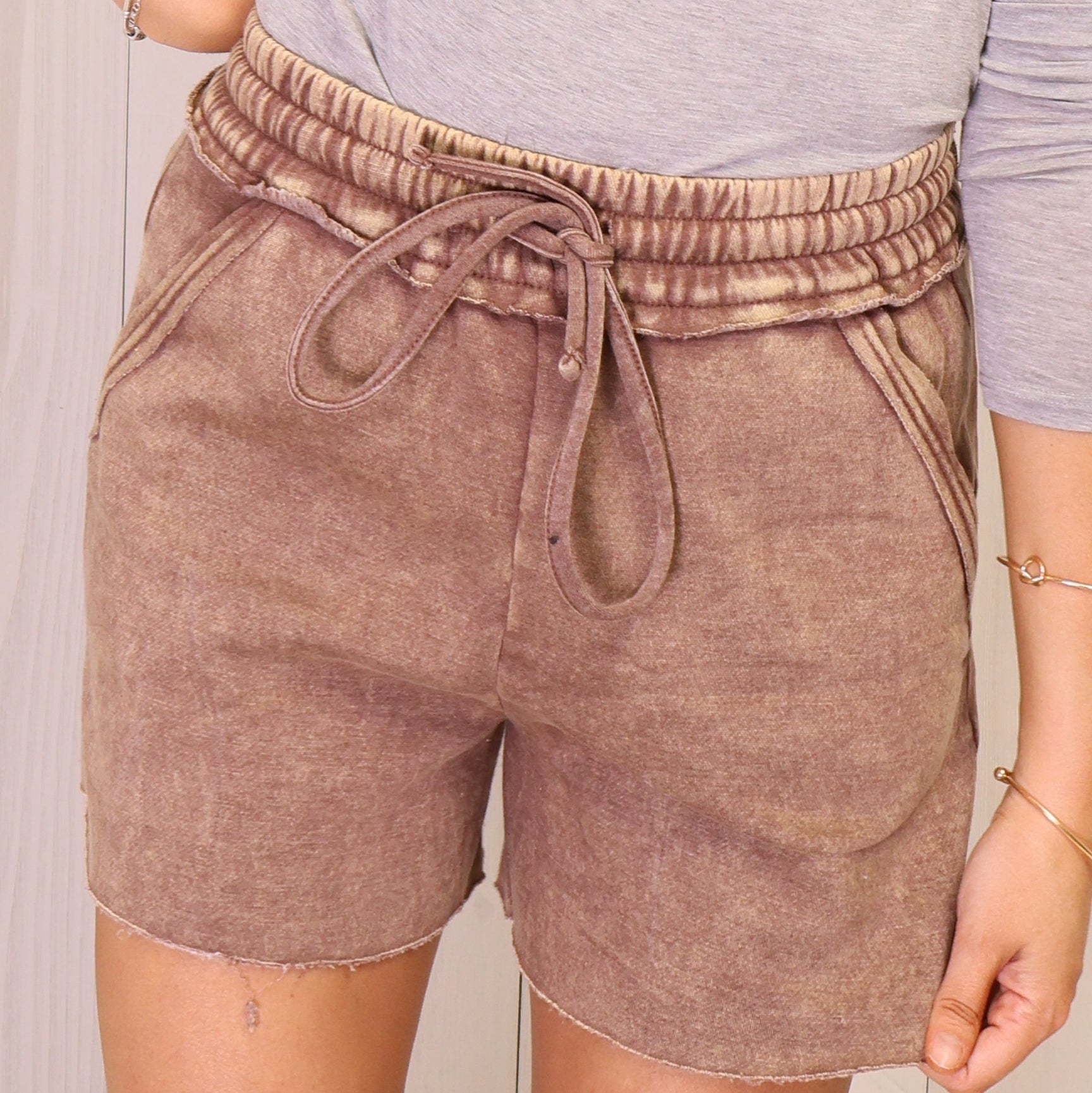 Women's Shorts – Mini Mee Boutique