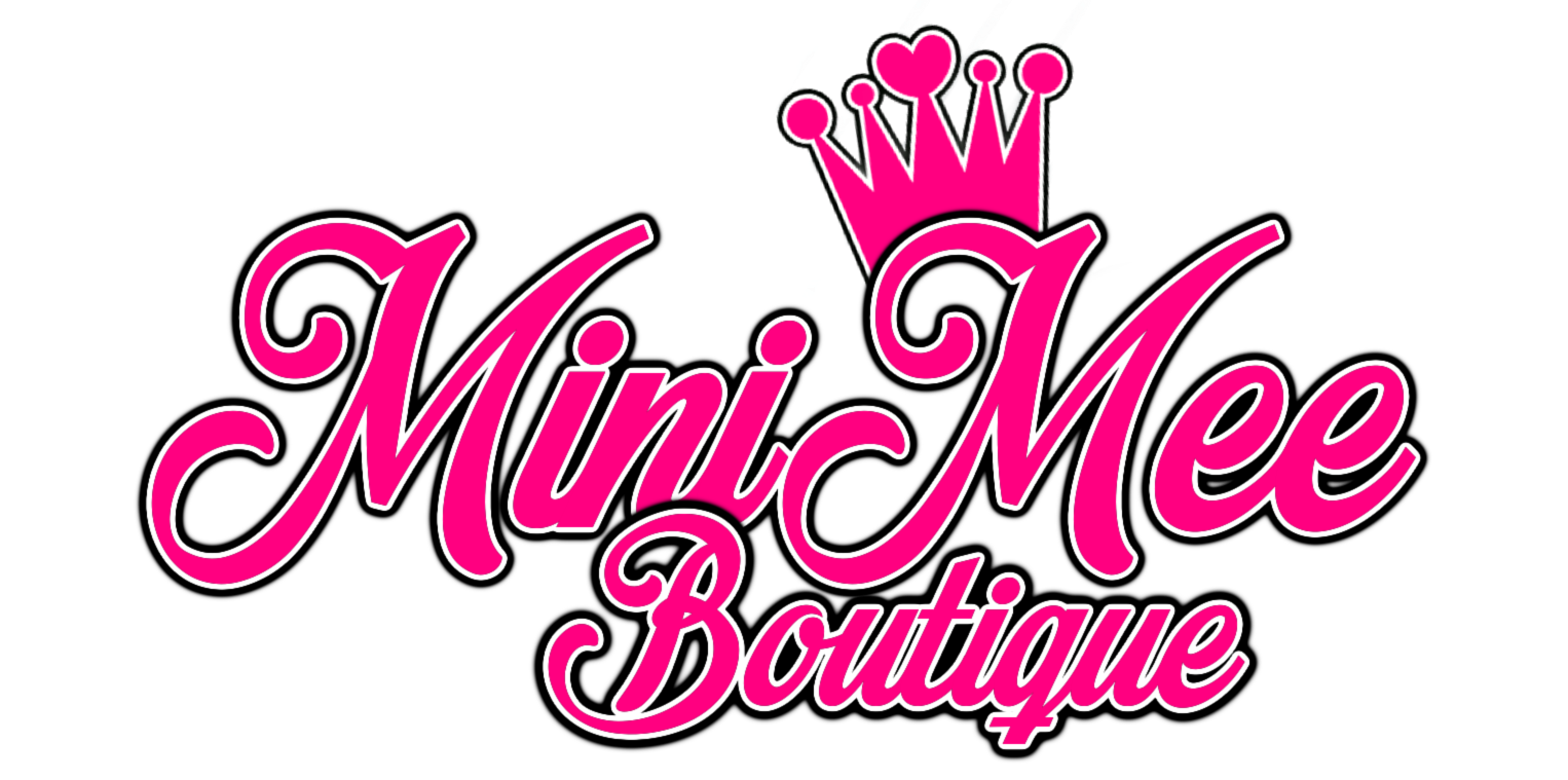 Women's – Mini Mee Boutique